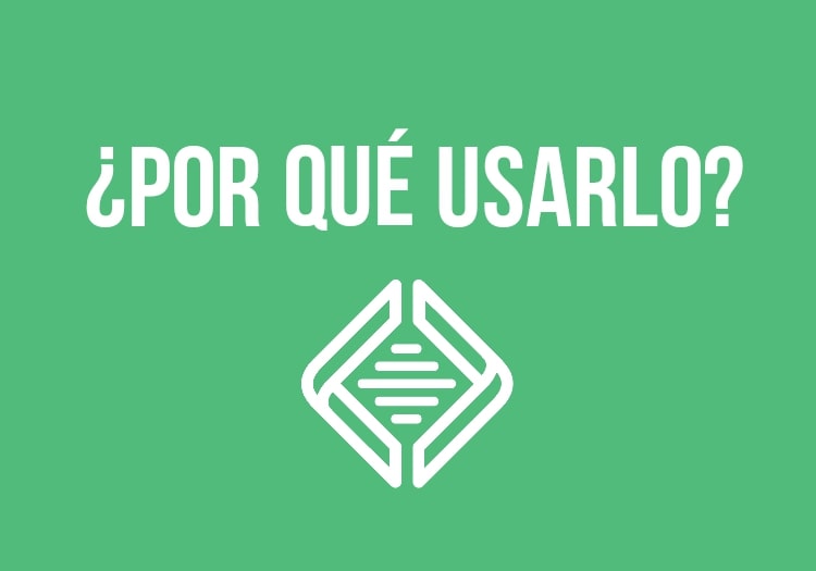 Usa LocalWP para crear tus proyectos WordPress de forma local